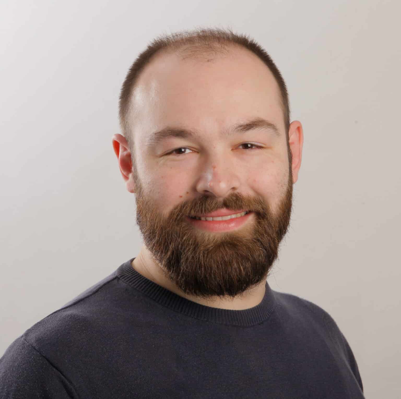 Industrial Automation