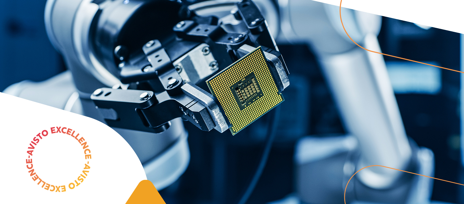 Servo Drives Firmware Verification