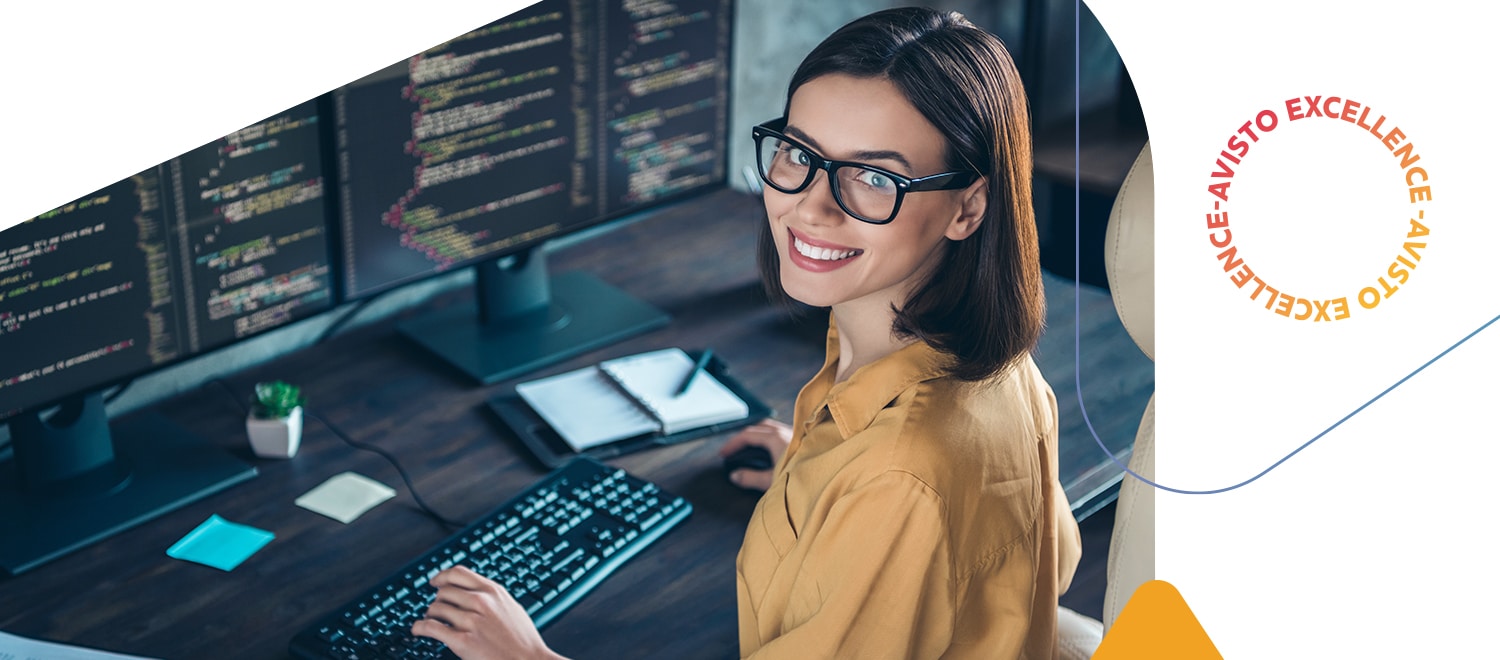 HW & SW based co-validation delivered by SW QA services