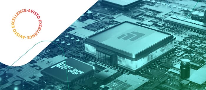 Semiconductors Archives